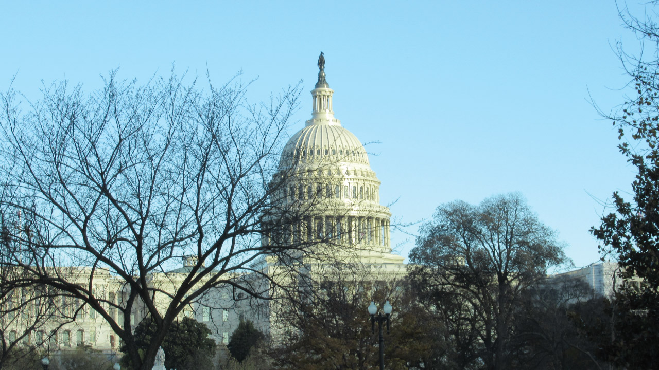 Advisors - Washington News Article - American Humane